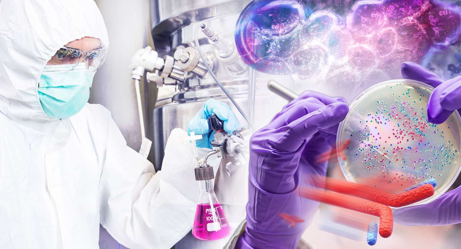 Home [www.menarini-biotech.com]