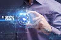 Business Ethics and Compliance